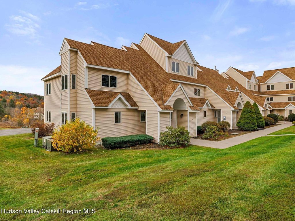 274 Route 65 #28, Windham, NY 12496 | MLS# 20255420 | Trulia