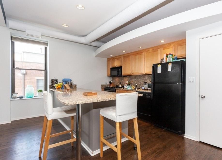 729 E Chestnut St #101, Louisville, KY 40202 - See Est. Value, Schools ...