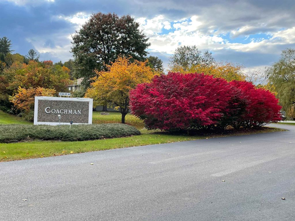 23 Route 49, Campton, NH 03223 - See Est. Value, Schools & More