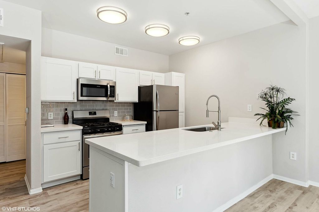 2150 Valley Oak Ln #25-1095, West Sacramento, CA 95691 - See Est. Value ...