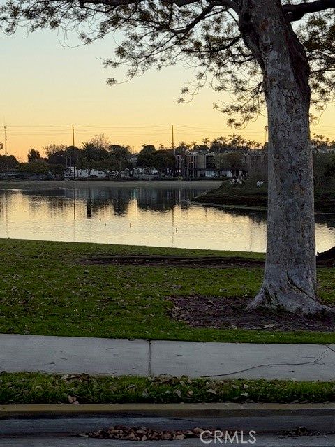 425 Terraine Ave #A, Long Beach, CA 90814 | MLS# PW26008071 - Trulia ...