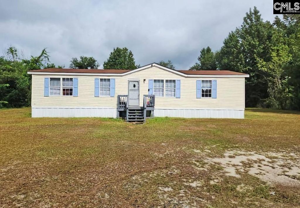 148 Cactus Rd, Latta, SC 29565 | MLS# 572274 | Trulia