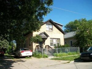 926 Blaine Ave, Racine, WI 53405 | Trulia