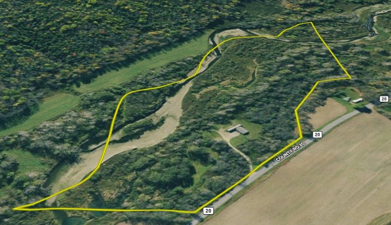 6381 County Road 20 #WP001, Friendship, NY 14739 - See Est. Value ...