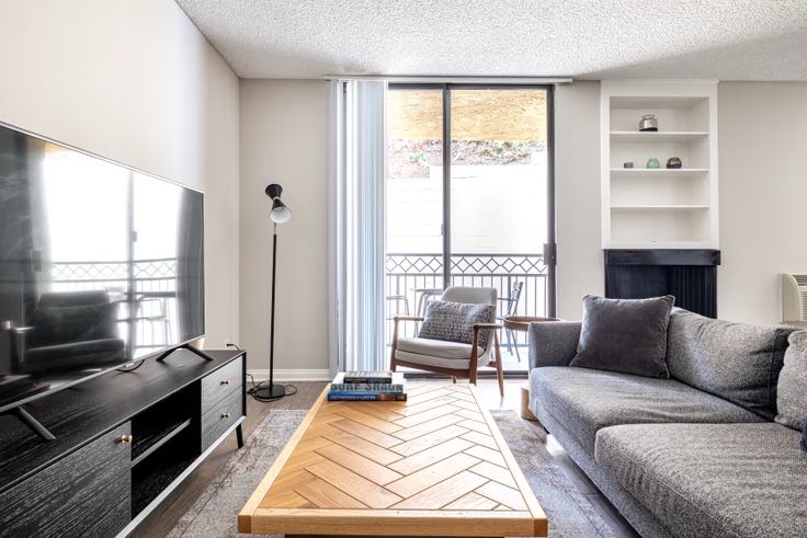 10626 Holman 1b Westwood #3, Los Angeles, CA 90024 - See Est. Value ...