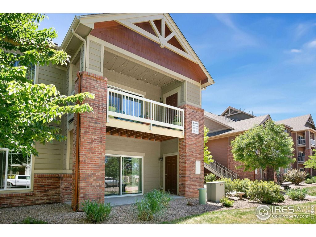 804 Summer Hawk Dr 9000-108, Longmont, CO 80504 - See Est. Value ...