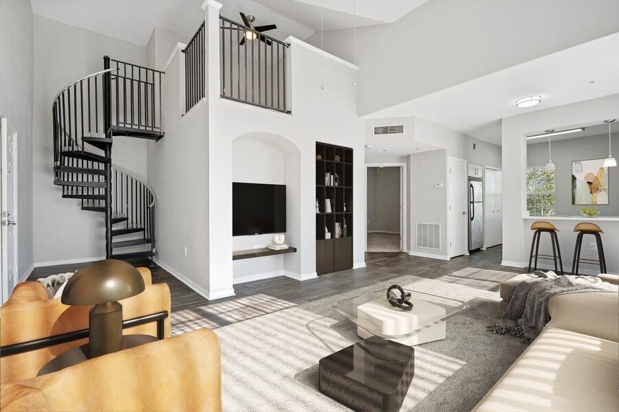 Veranda at Westchase - Tampa, FL | Trulia