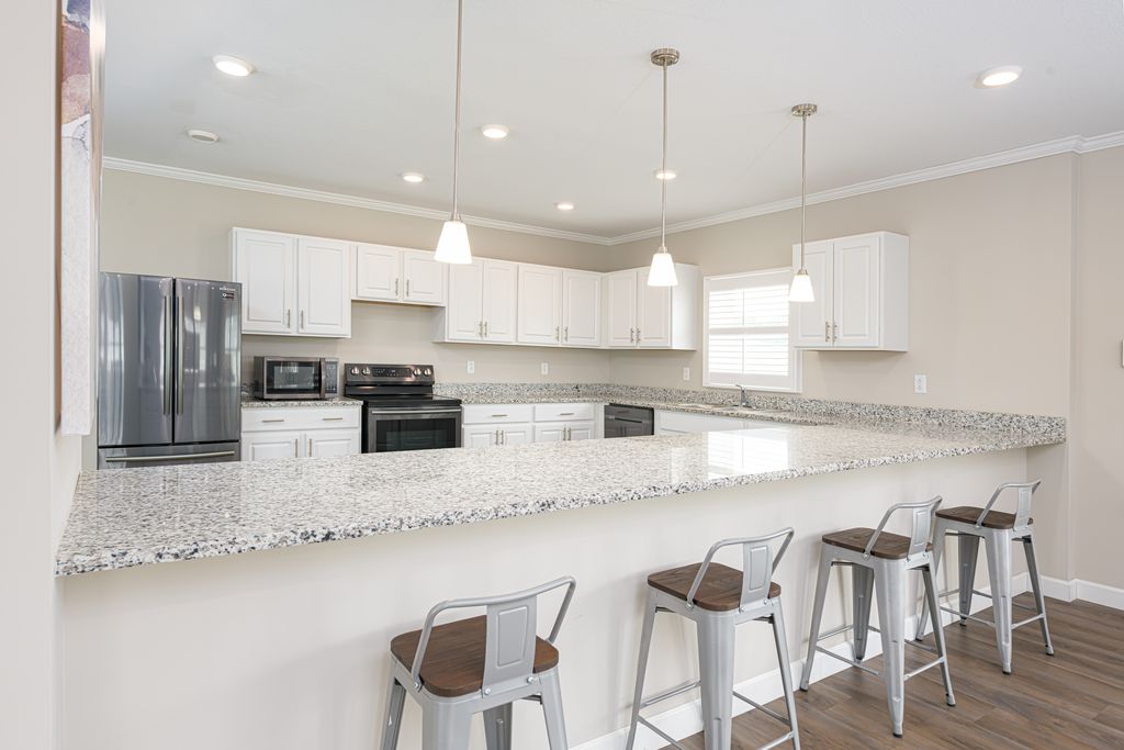 400 Swift St. - Prince George, VA - Trulia | Trulia