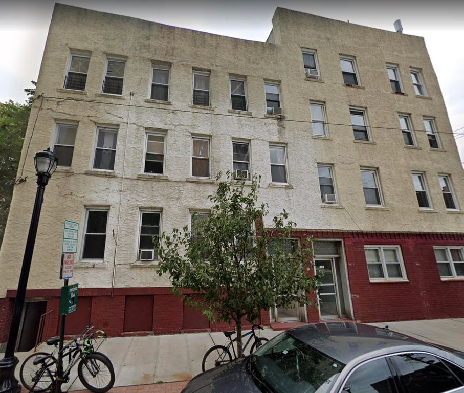 375 Mountain Rd #5, Union City, NJ 07087 | MLS# 260001466 - Trulia | Trulia