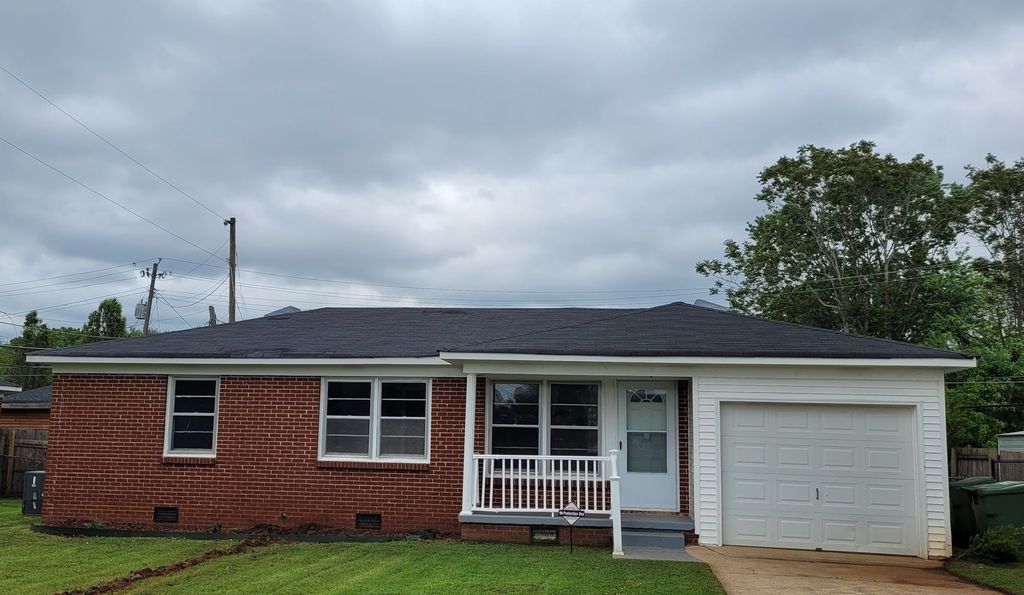 2907 Fairacres Rd SW, Huntsville, AL 35805 | Trulia