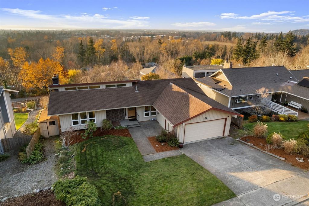 3007 Alpine Drive, Bellingham, WA 98226 - See Est. Value, Schools & More