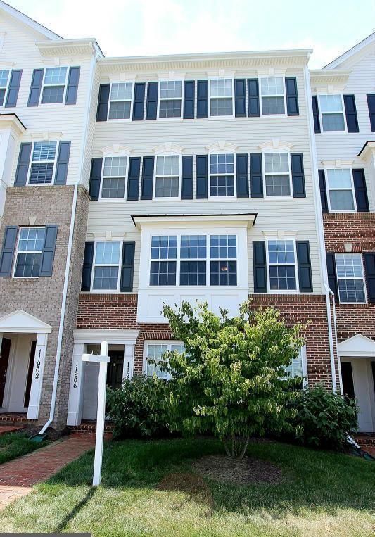 11904 Little Seneca Pkwy #2421, Clarksburg, MD 20871 - See Est. Value ...