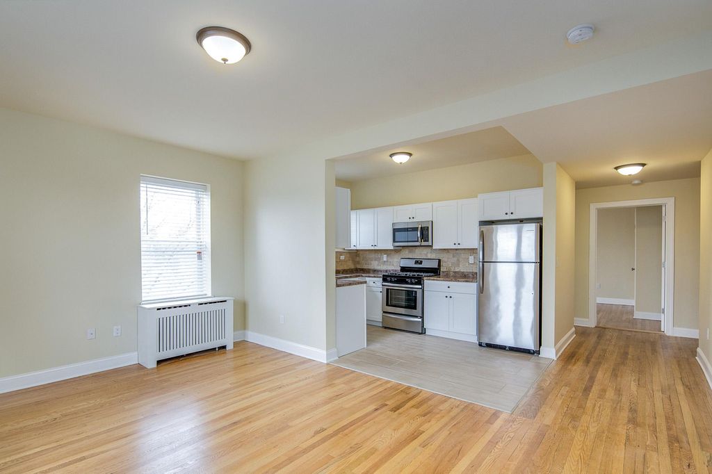 14 Evelyn Pl #5, Bloomfield, NJ 07003 | Trulia