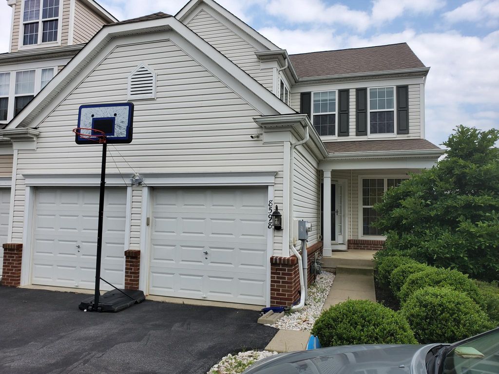 8598 Cascade Rd, Breinigsville, PA 18031 | Trulia