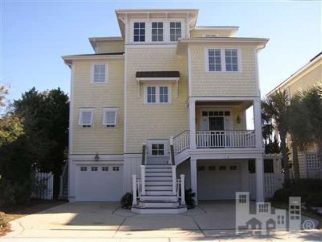 14 Channel Dr N, Wrightsville Beach, NC 28480 - See Est. Value, Schools ...
