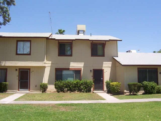 4714 N 26th Dr #WOW, Phoenix, AZ 85017 - See Est. Value, Schools & More