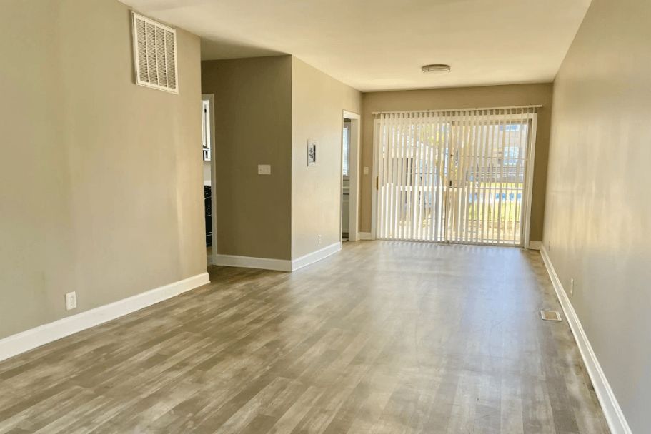 1480 Wo Ezell Blvd #G-051, Spartanburg, SC 29301 | Trulia