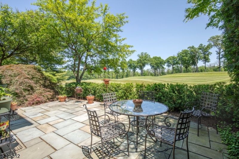 35 Dickinson Rd, Basking Ridge, NJ 07920 | Trulia