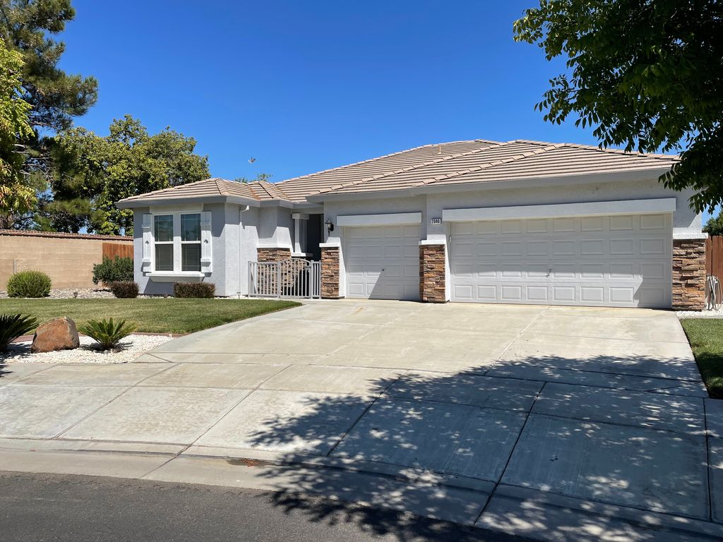 2046 Dante Ct, Los Banos, CA 93635 - See Est. Value, Schools & More