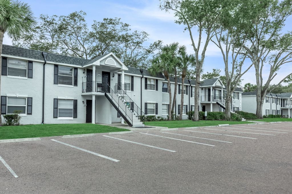 7618 Forest City Rd #69, Orlando, FL 32810 - See Est. Value, Schools & More