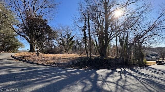 Linville Rd, Mount Airy, NC 27030 | MLS# 1205306 | Trulia
