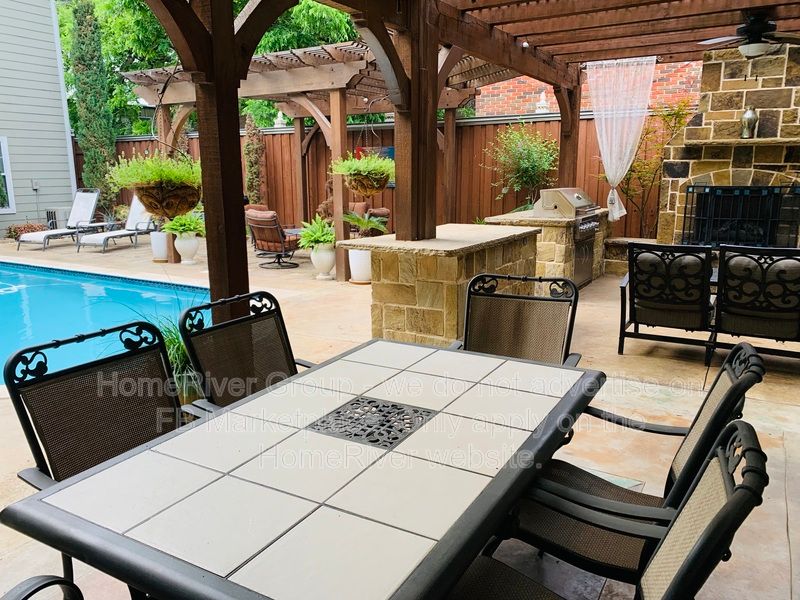 2829 Reagan St #1, Dallas, TX 75219 - Trulia | Trulia