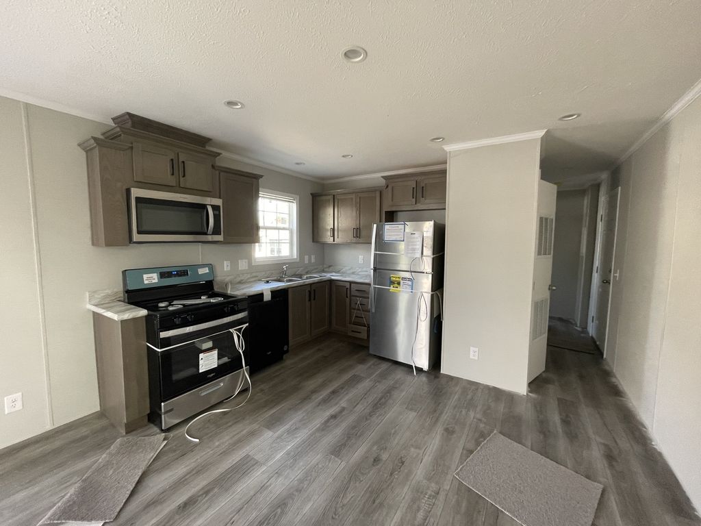 4925 Genesse St #367S, Buffalo, NY 14225 - See Est. Value, Schools & More