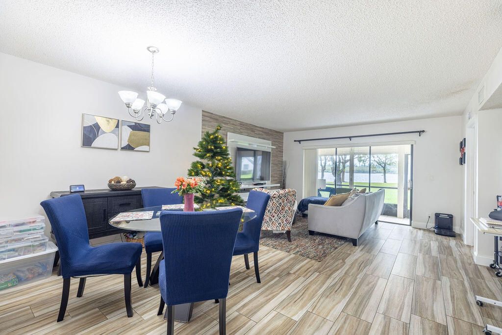 905 Congressional Way, Deerfield Beach, FL 33442 | MLS# RX-10942021 ...