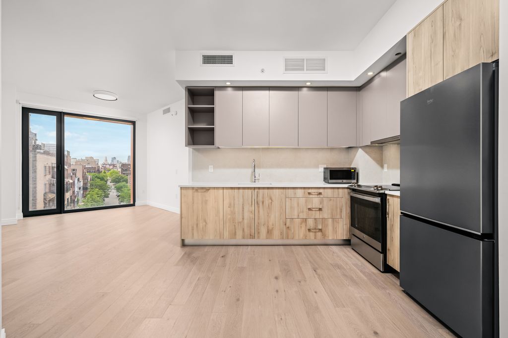 265 Lorimer St #673, Brooklyn, NY 11206 | Trulia
