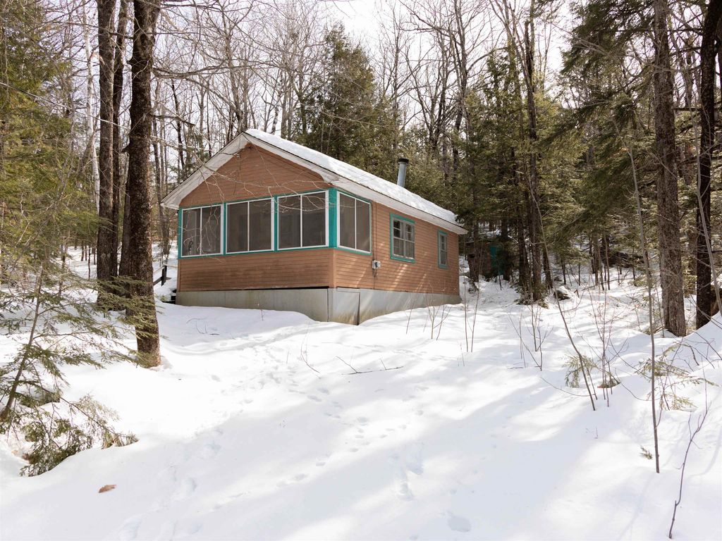 359 Ossipee Mountain Road, Center Ossipee, NH 03814 | MLS# 4985908 | Trulia