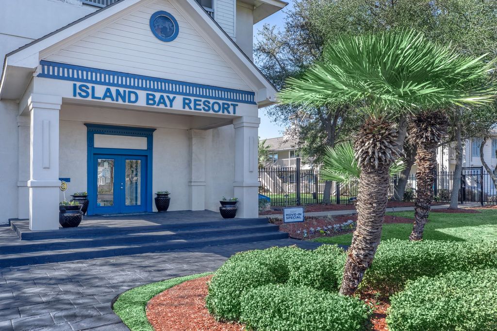 7400 Jones Dr #2136, Galveston, TX 77551 - See Est. Value, Schools & More