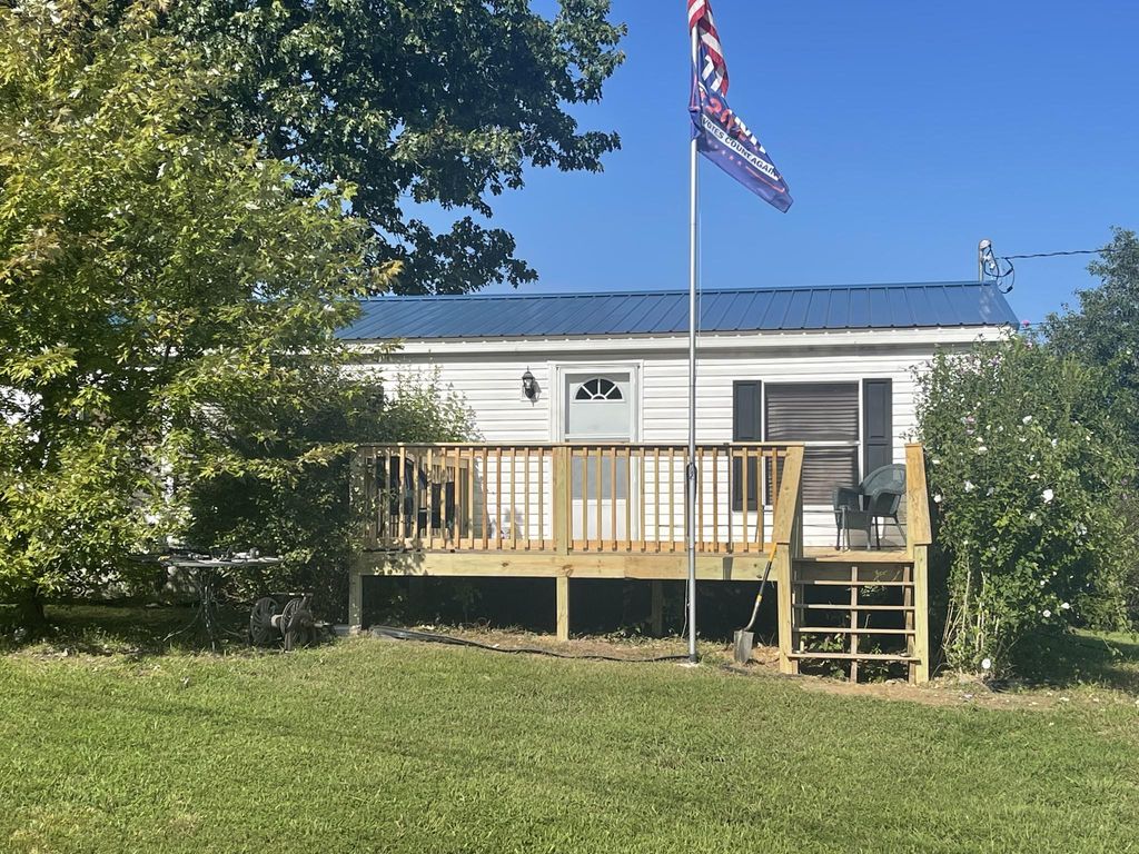 12006 Eaton Ct, Lyles, TN 37098 - See Est. Value, Schools & More