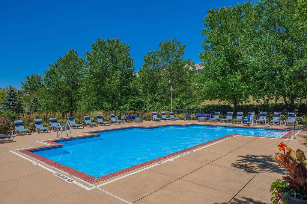 1900 Tee Ct #1114, Presto, PA 15142 - See Est. Value, Schools & More