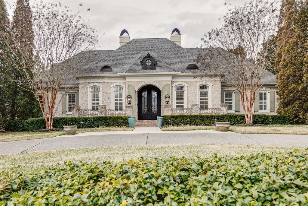 1472 Willowbrooke Cir, Franklin, TN 37069 | Trulia