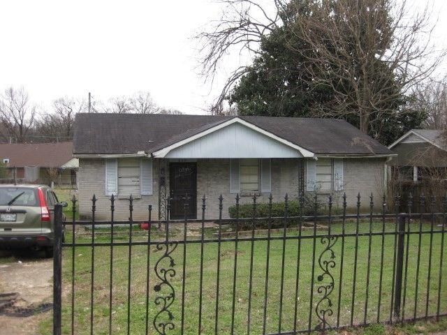 859 Tampa Ave #6AND7, Memphis, TN 38106 - See Est. Value, Schools & More