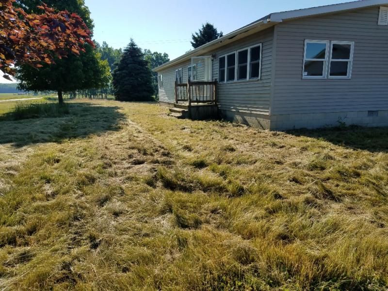 7878 E Bevens Rd, Deford, MI 48729 | Trulia