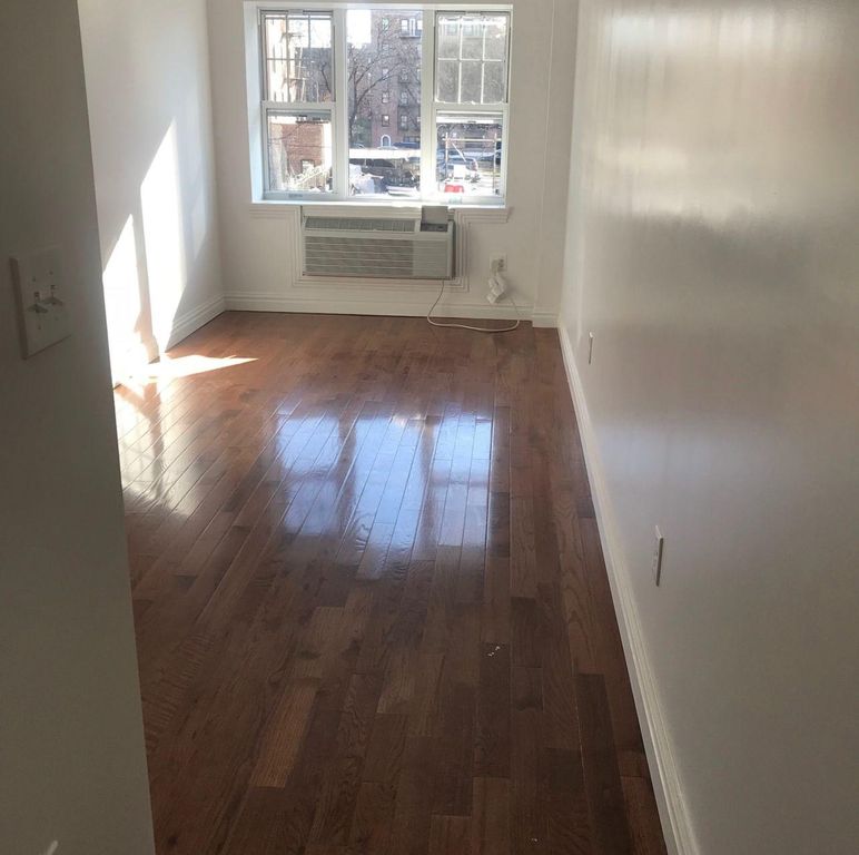 2118 Mapes Ave #5E, Bronx, NY 10460 - See Est. Value, Schools & More