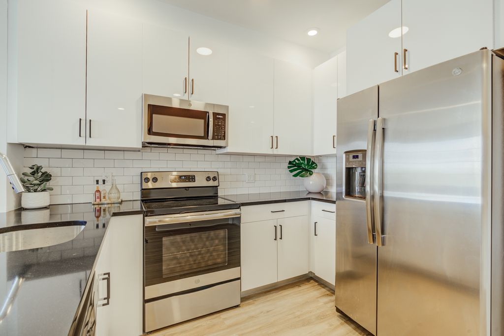 520 view - Fairview, NJ | Trulia