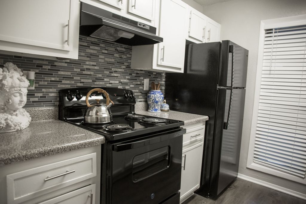 1900 Tree Mountain Pkwy #1603, Stone Mountain, GA 30083 - See Est ...