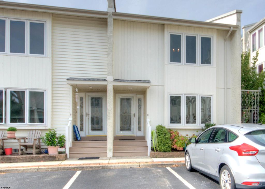 14 Atlantic Ave #3, Ocean City, NJ 08226 | MLS# 578696 | Trulia