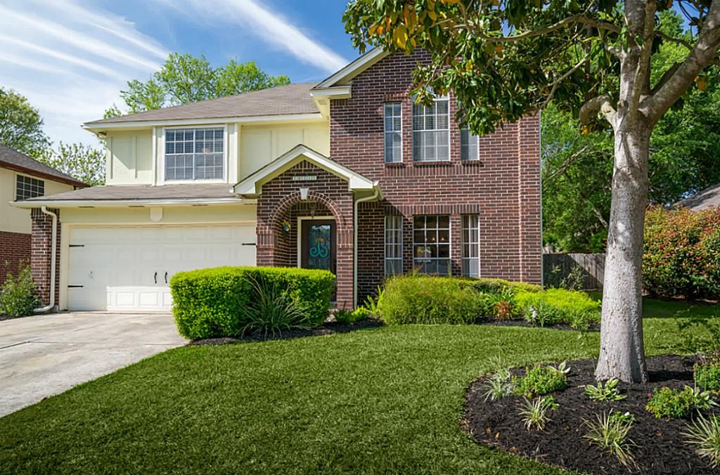16210 Indian Cypress Dr, Cypress, TX 77429 - See Est. Value, Schools & More