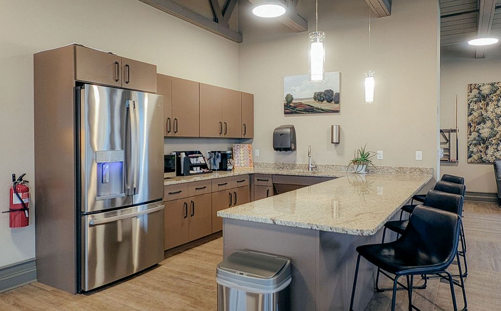 410 Springwood Dr #210-412, Lebanon, PA 17042 | Trulia