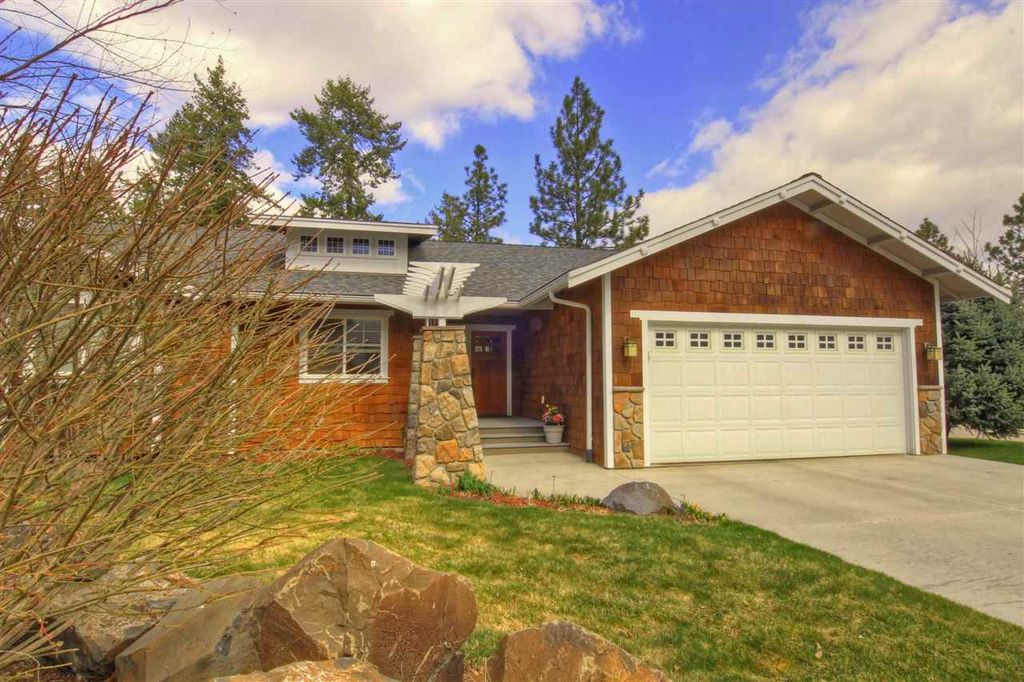 714 W Qualchan Ln, Spokane, WA 99224 - See Est. Value, Schools & More