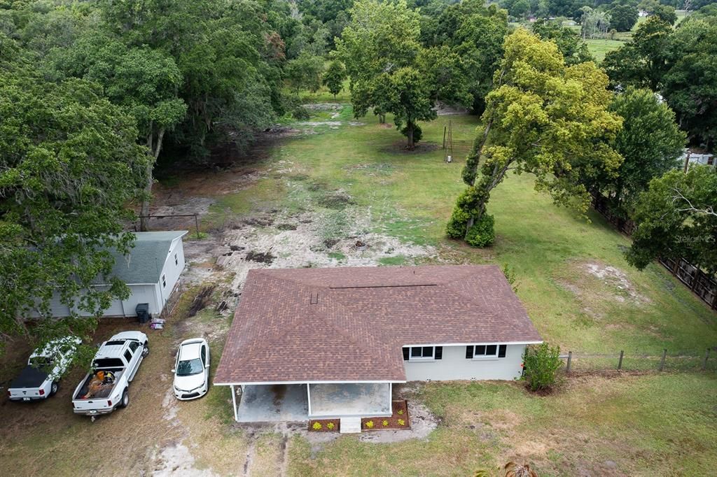 1440 N Galloway Rd, Lakeland, FL 33810 | Trulia