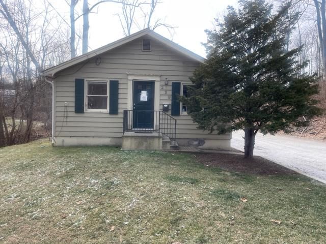 229 Main St, Andover, NJ 07821 - See Est. Value, Schools & More