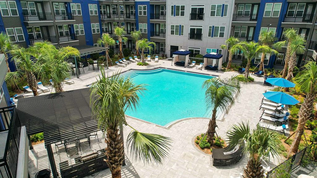 3460 Beach Blvd #2235, Jacksonville, FL 32207 - See Est. Value, Schools ...