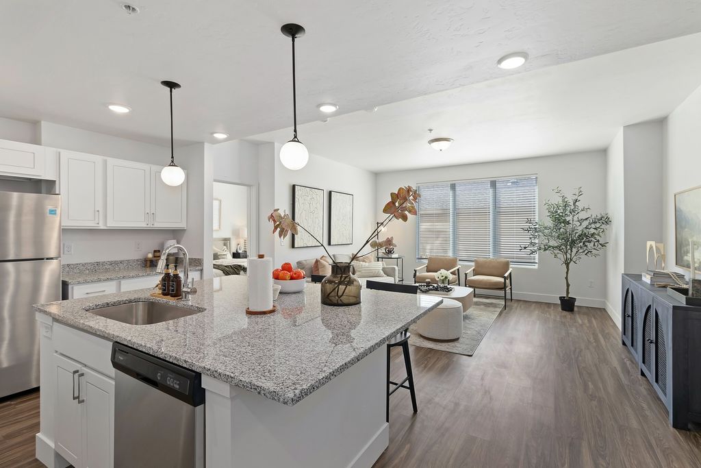 2005 Rivercrest Dr #H-2069-101, Twin Falls, ID 83301 - Trulia | Trulia