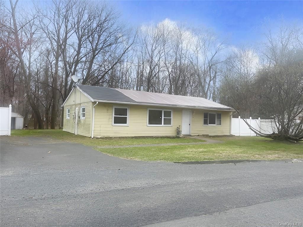 30 Lafayette Street, Tappan, NY 10983 | Trulia