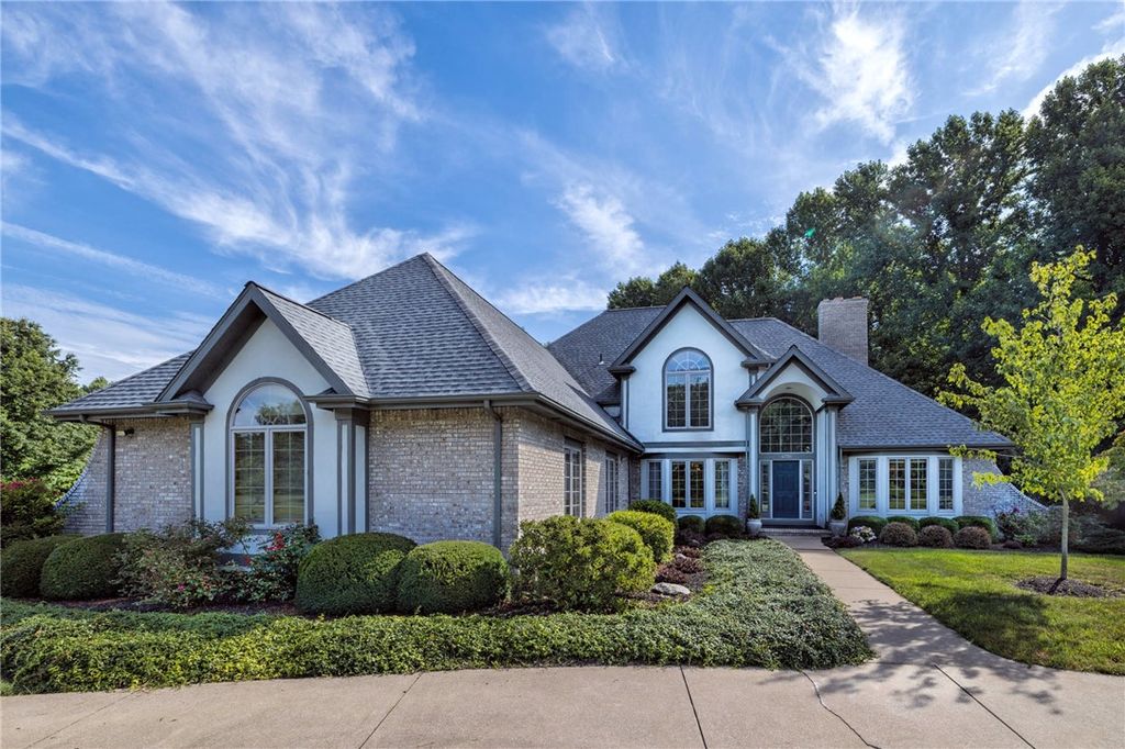 6720 Manchester Farms Rd, Fairview, PA 16415 - See Est. Value, Schools ...