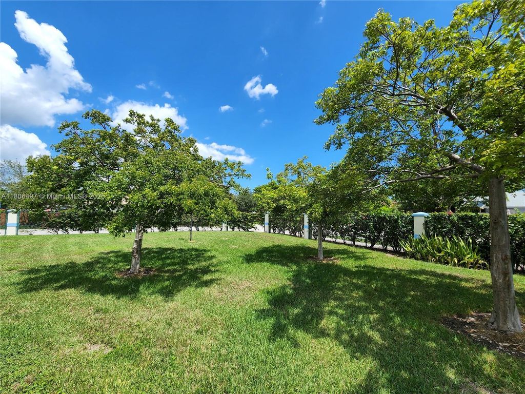 22255 SW 103rd Ave #22255, Miami, FL 33190 | Trulia
